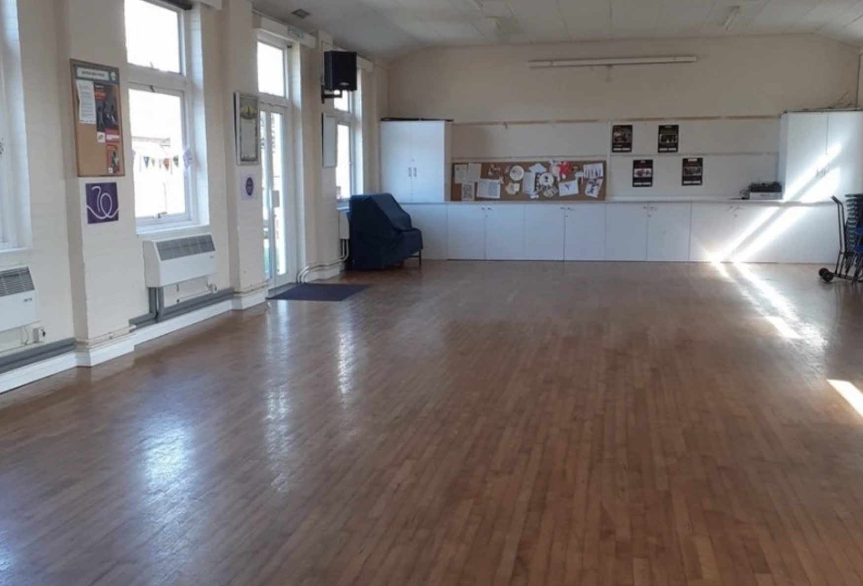 Local Halls | Local Hall Hire | Hall Hire