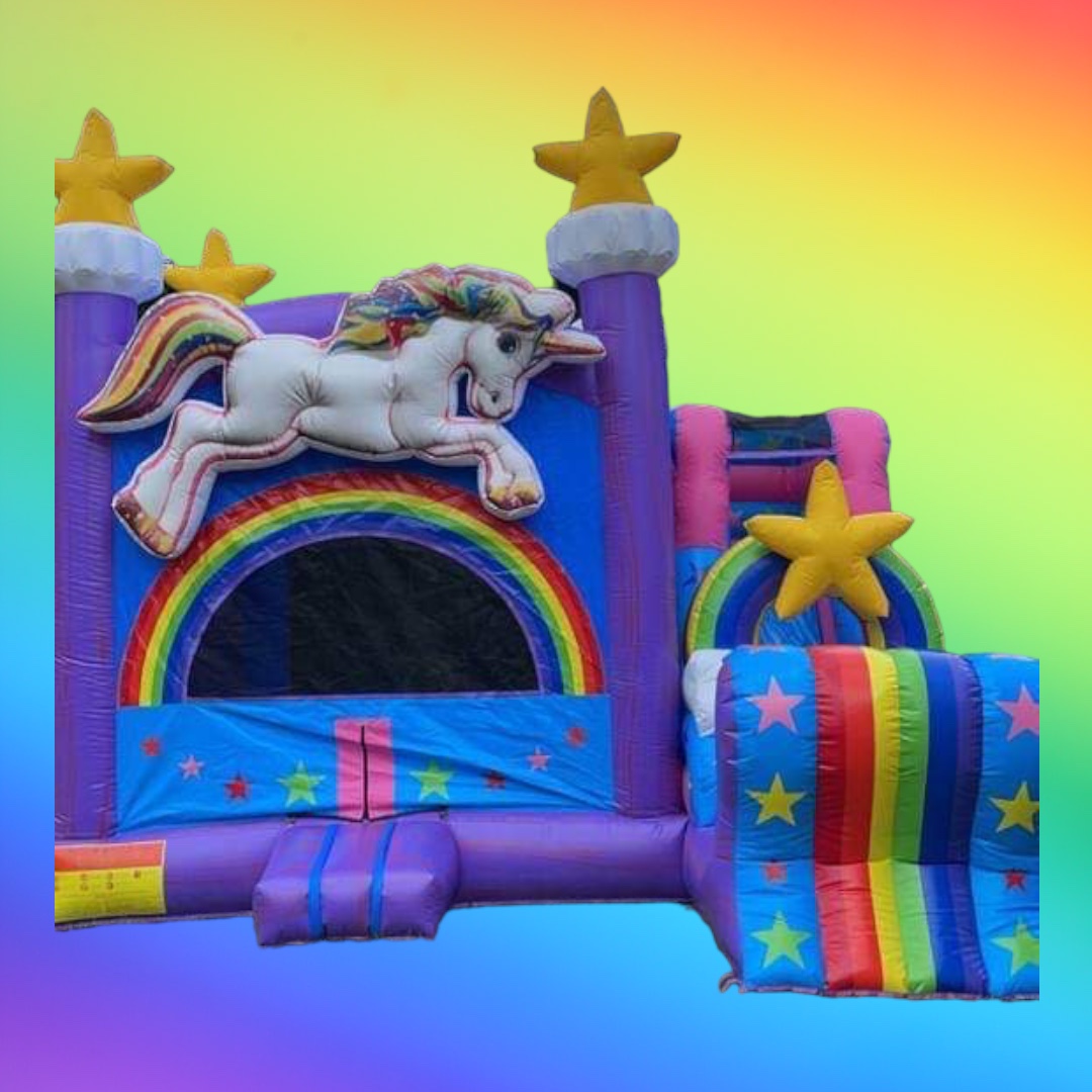 Obstacle Course - Hire in West palm beach, Loxahachee, Jupiter, Royal ...