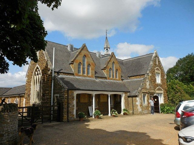 Mears Ashby Bouncy Castle Hire - Disco & Bouncy Castle Hire in ...