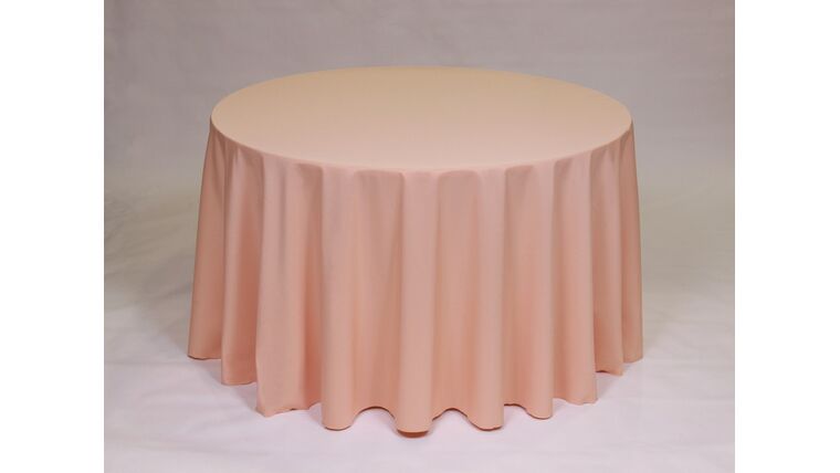 Linen Rental for babyshowers and weddings