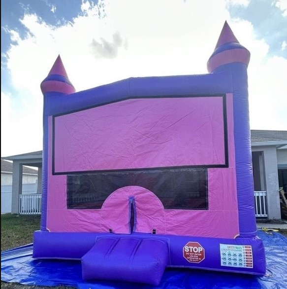 All Inflatables - PARTY RENTALS in MIAMI-DADE & BROWARD AREAS | A & G ...