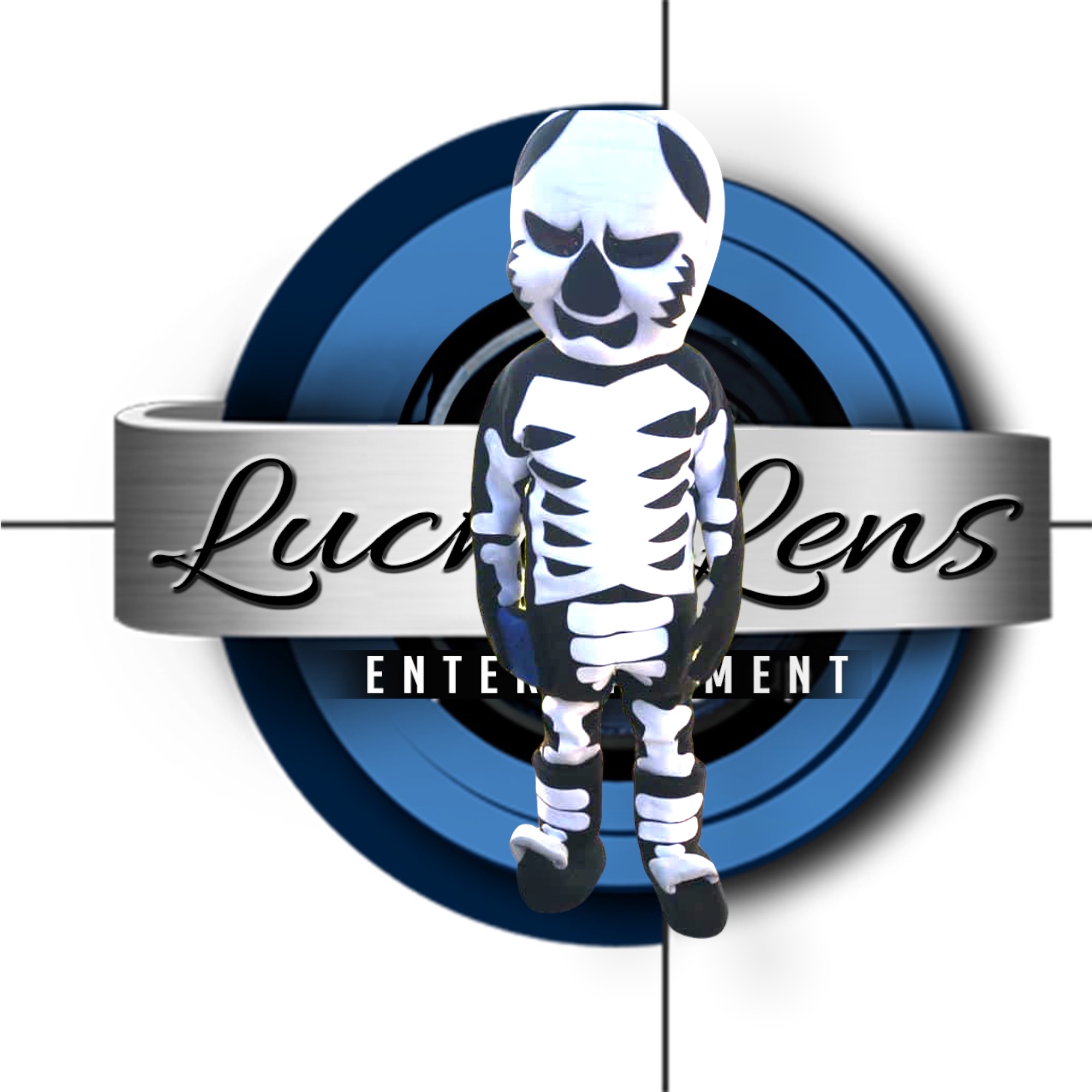 Mascot Rental - Rental in Tennessee | Lucky Lens Entertainment LLC