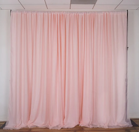 Basic Backdrop - Rental in Philadelphia, Montco, Delco, Bucks, South ...