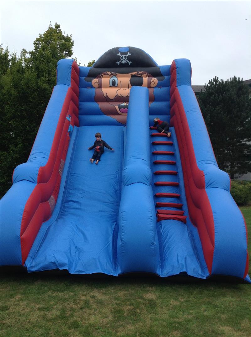 Family Fun Day Ideas Fun Day Activities For Schools Essex London UK family-fun-day-ideas-fun-day-activities-for-schools-essex-london-uk