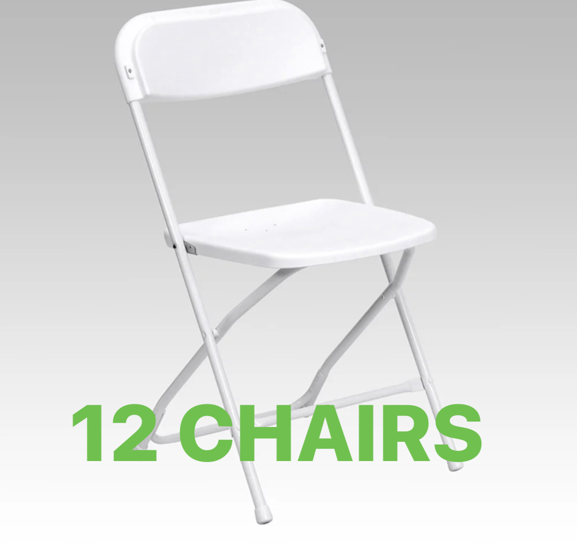 Chairs - Rentals in Florida, Volusia County, Deland, Deleon Springs ...