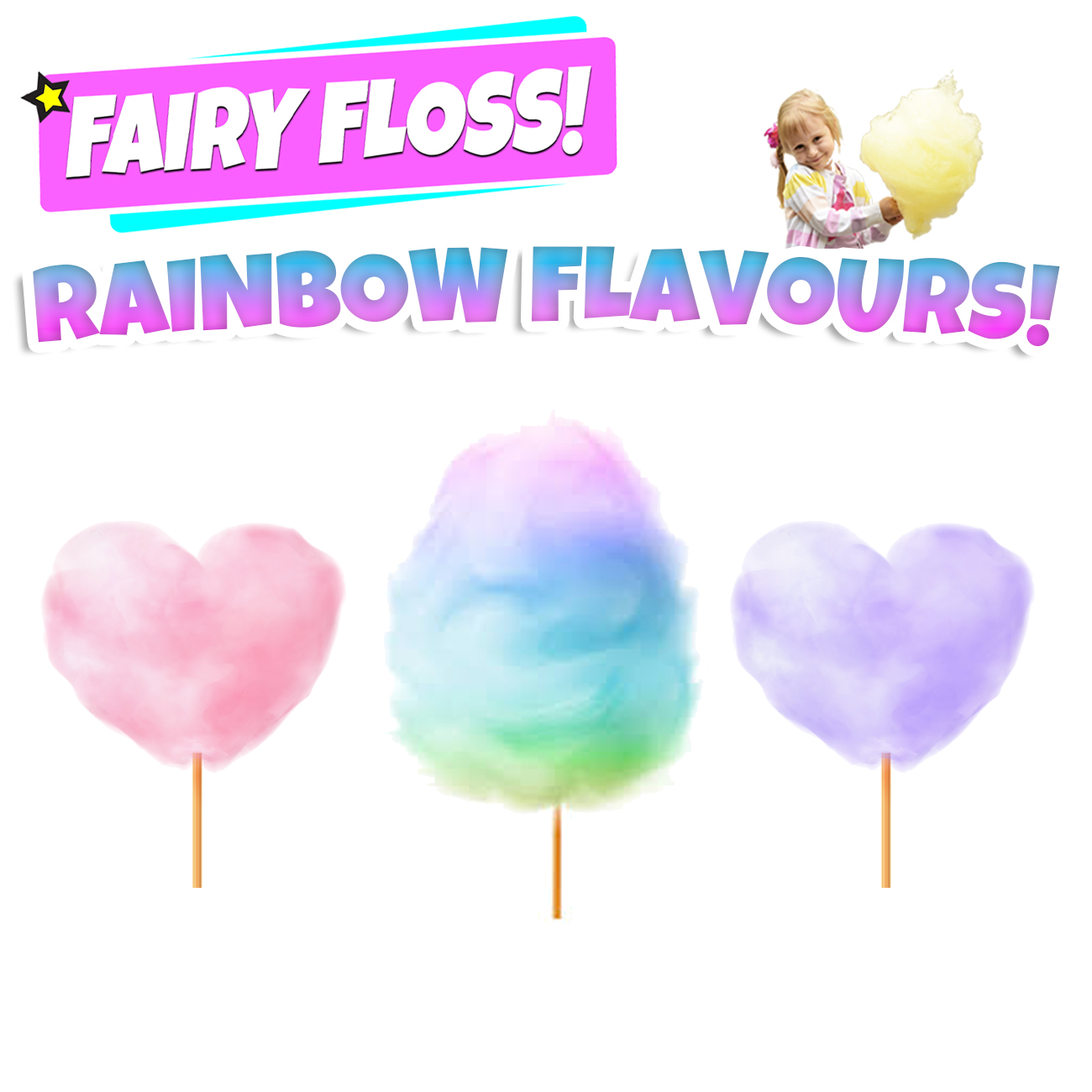 OSHC Vacation Care Program Ideas Adelaide