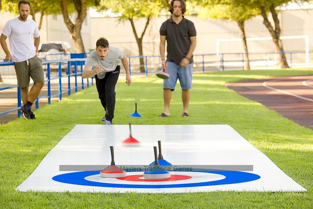 Fairground Games - Funfair and Fairground Hire in England and Wales