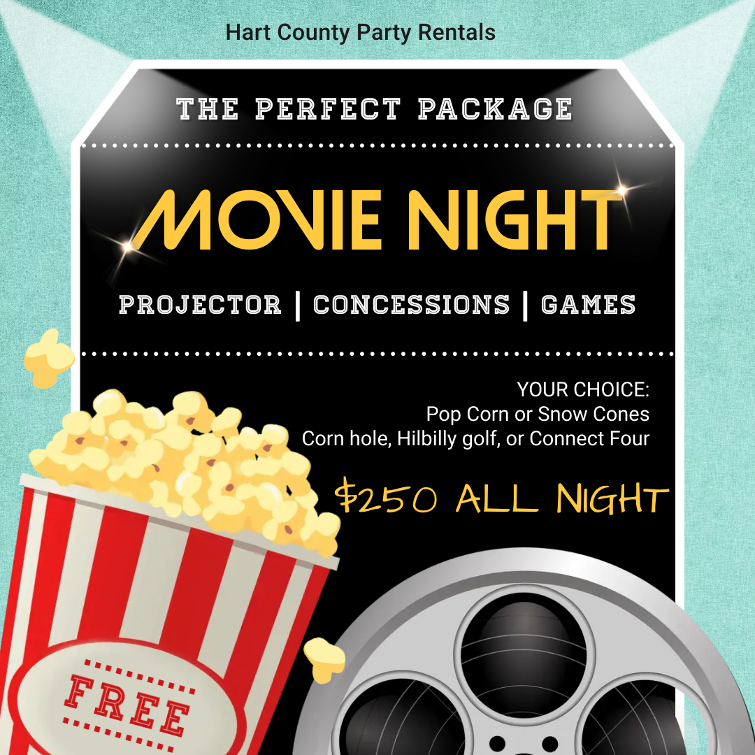 Accessories Inflatables Games Tables Chairs Concessions More In accessories-inflatables-games-tables-chairs-concessions-more-in