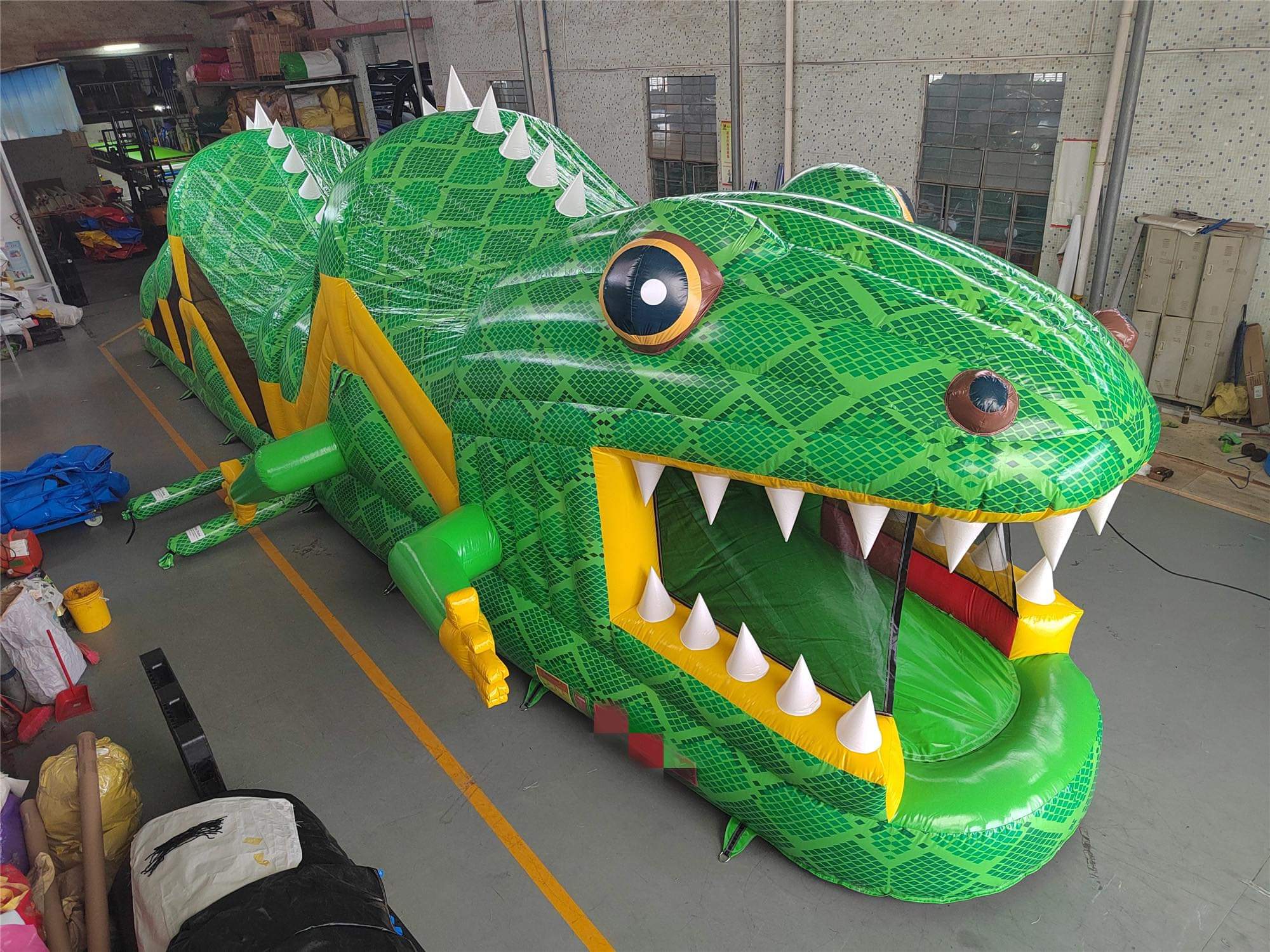 All Products | Weasel Party Hire Kerry | Tralee Killorglin Killarney