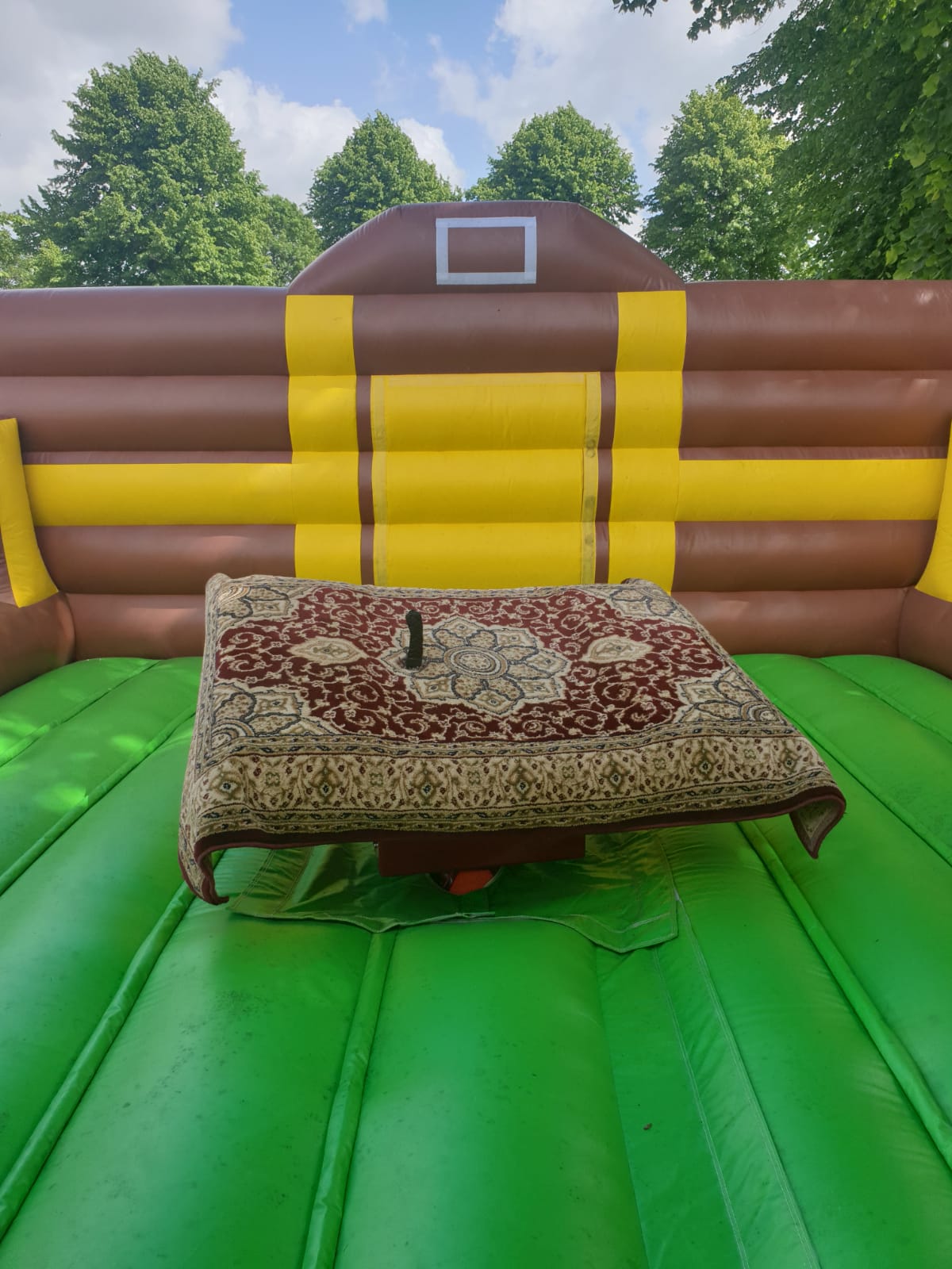 Family Fun Days Hire In UK family-fun-days-hire-in-uk