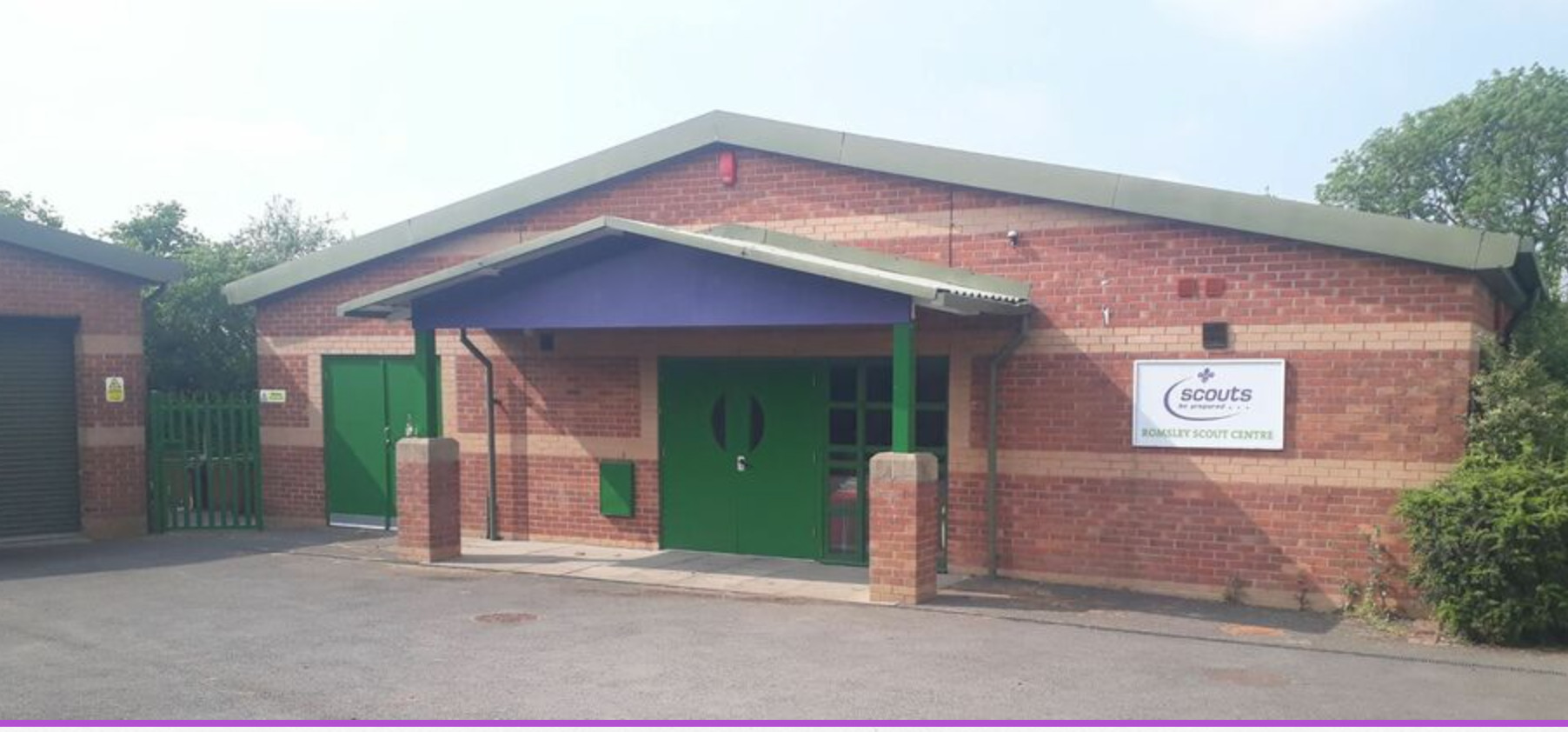 Function Room Hire In Wolverhampton, Bilston, Walsall, West Midlands