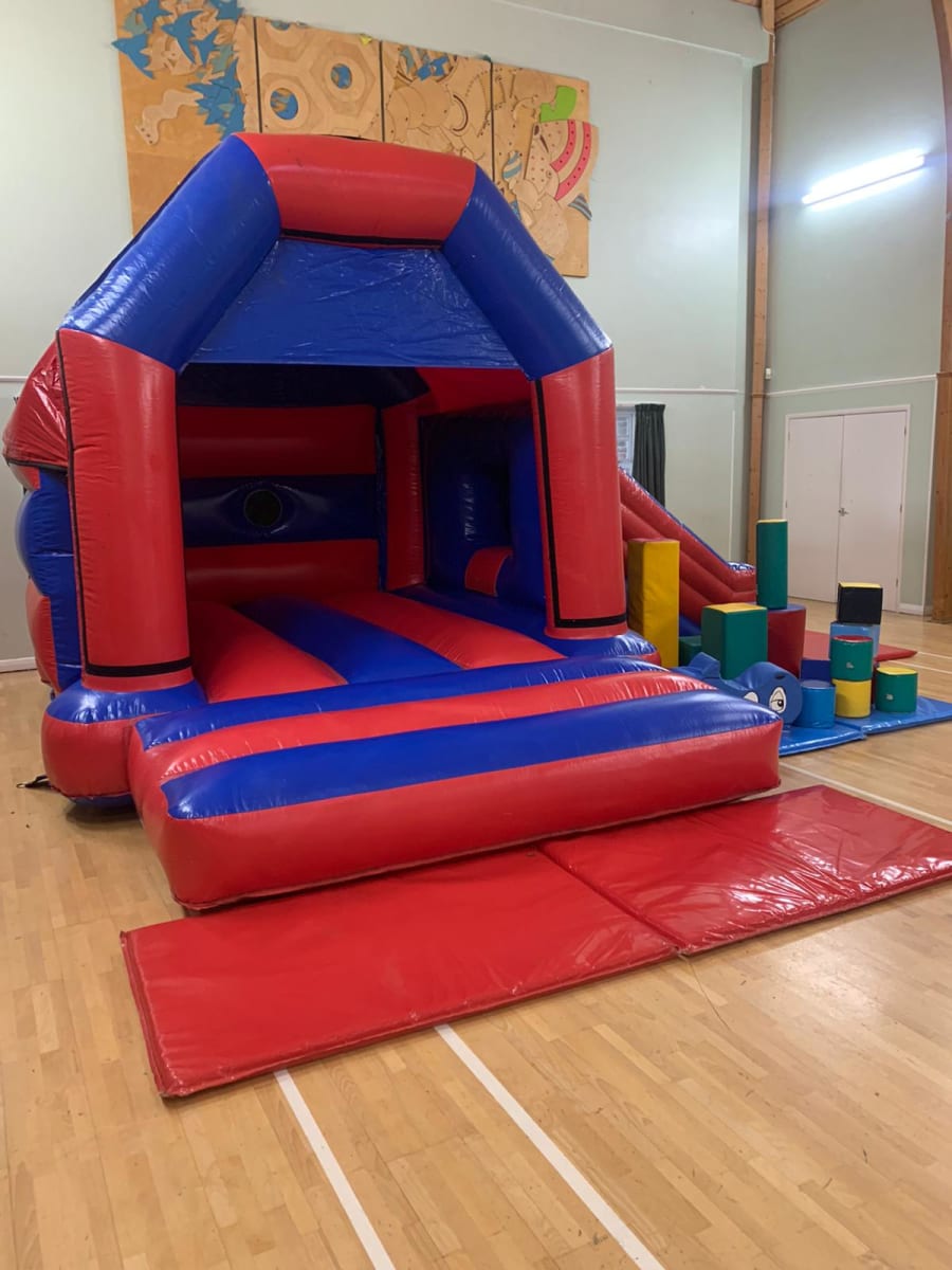 Bouncy Castle Hire Essex Bouncy Castle Hire Dunmow Bouncy Castle Hire Bouncy Castle Hire Essex Bouncy Castle Hire Dunmow Bouncy Castle Hire