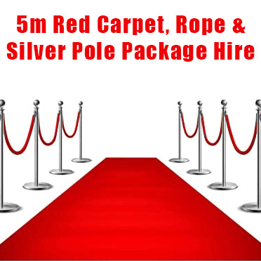 Photo Booth - Inflatable, Bouncy Castle, Entertainment & Party Hire in ...