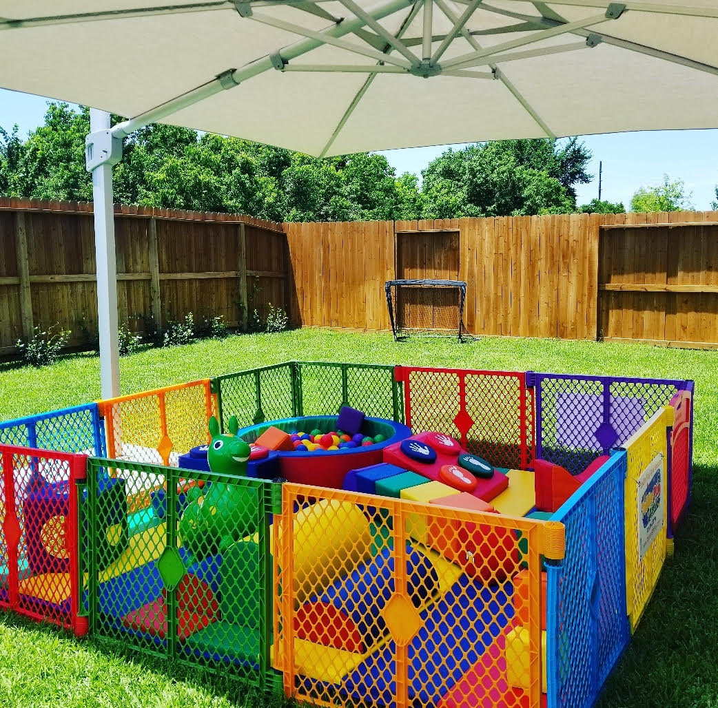 1st Birthday Idea Small Party | First Birthday Party Rental near me