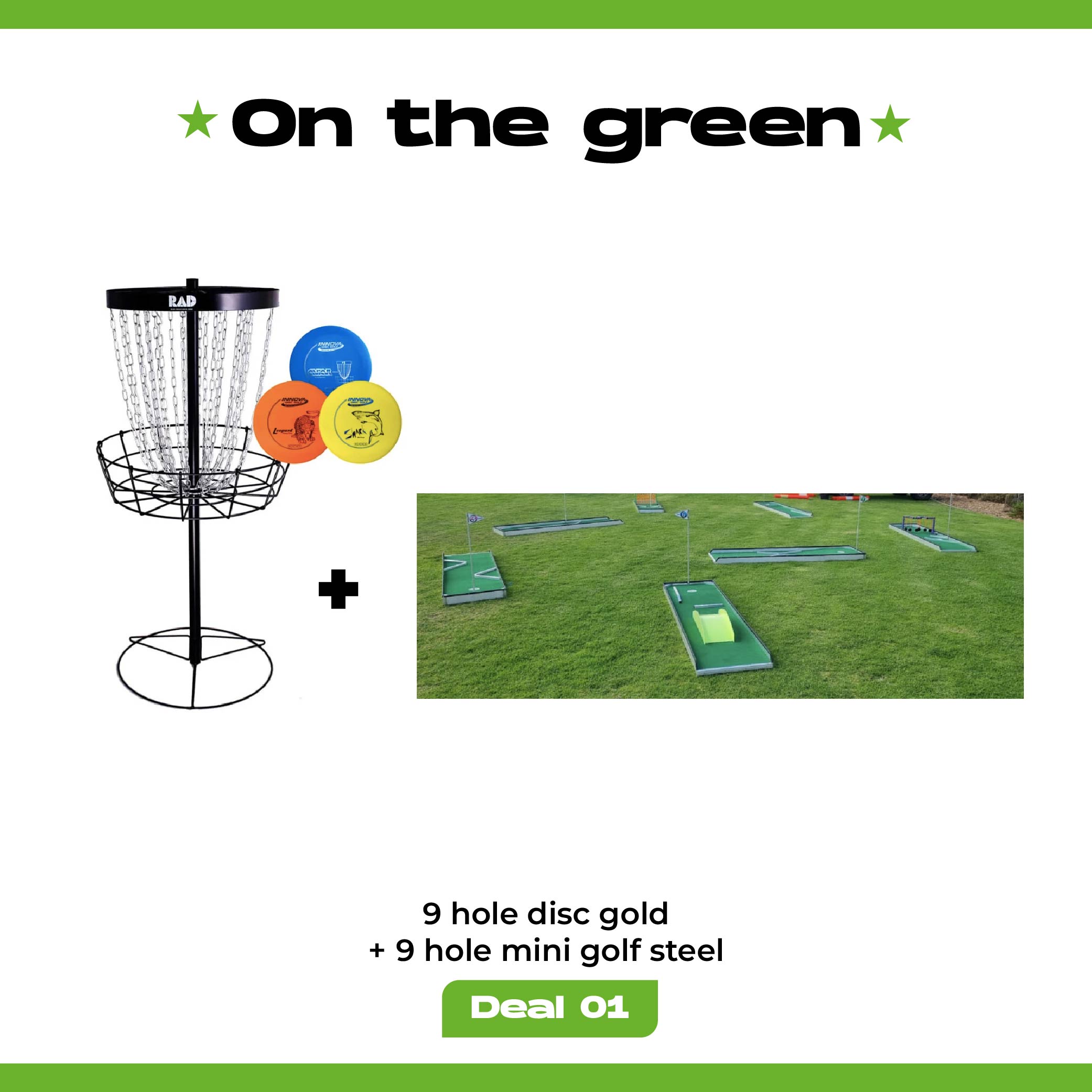 Hard Surface Inflatables Adelaide | Castle Capers Event Hire