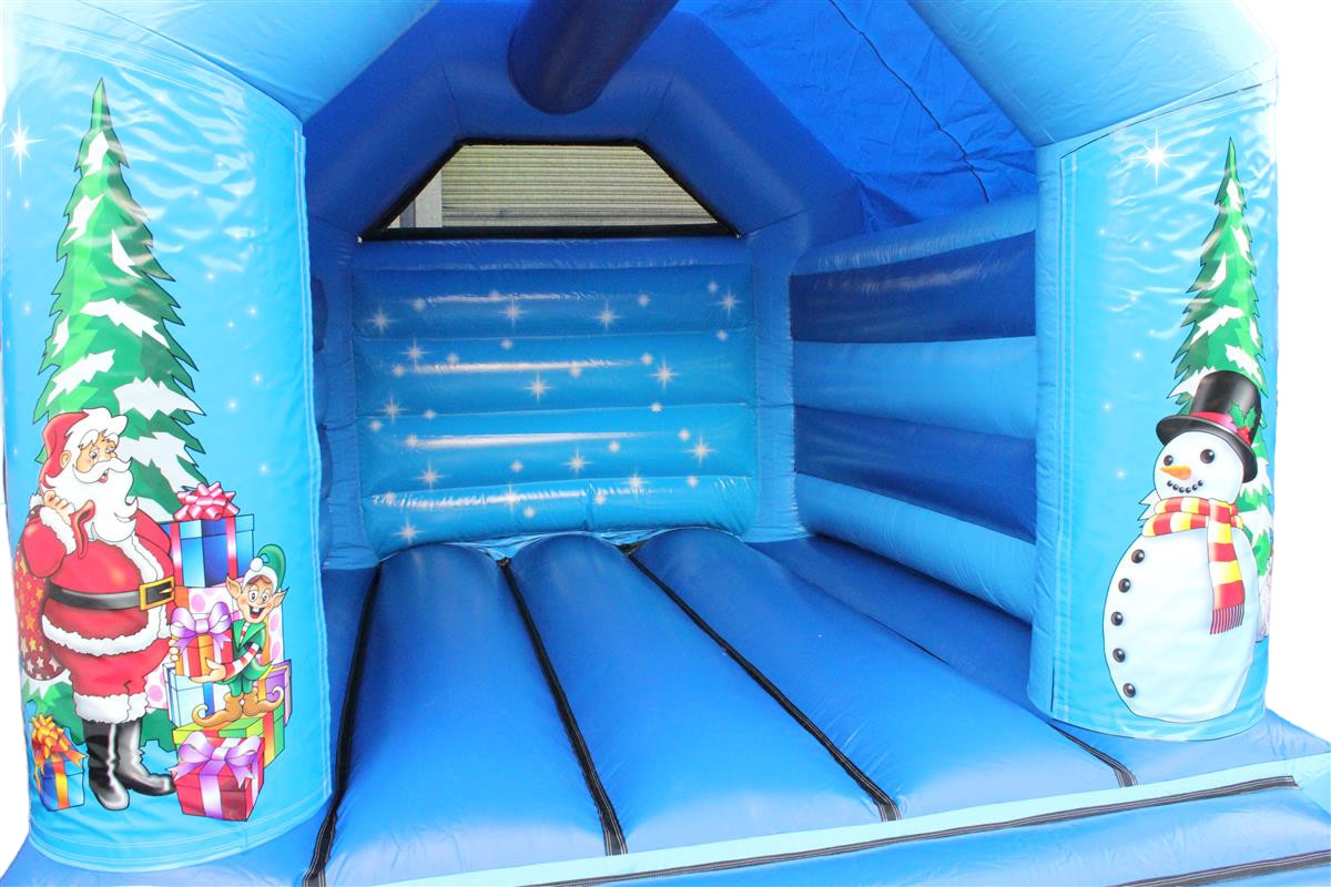 Childrens Party Hire Equipment Manchester, Indoor Party Equipment UK
