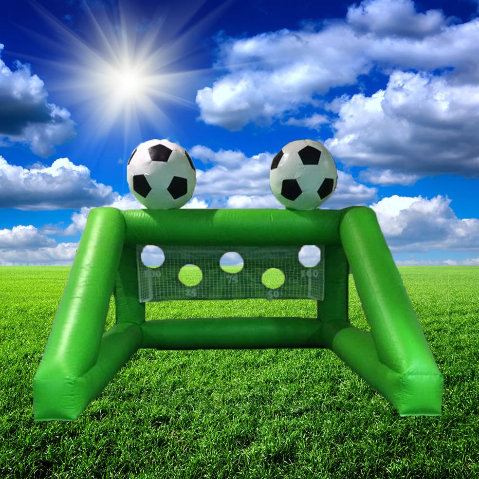 Children's Bouncy Castles - Bouncy Castles Soft Play and outdoor games ...