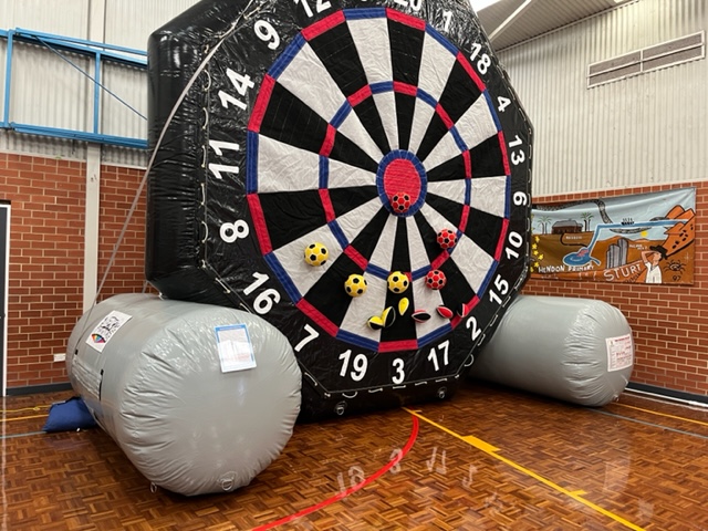 Sports Incursions for OSHC Adelaide