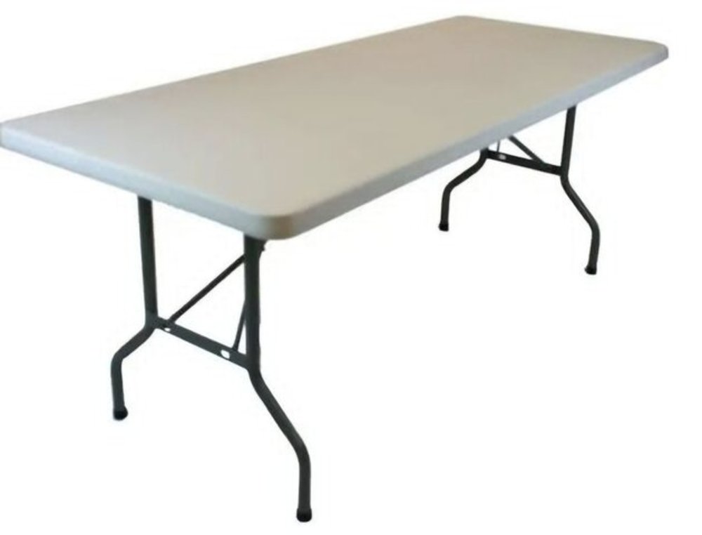 Tables & Chairs - KBC KIDZ | Essential Event Seating in Kyle, TX