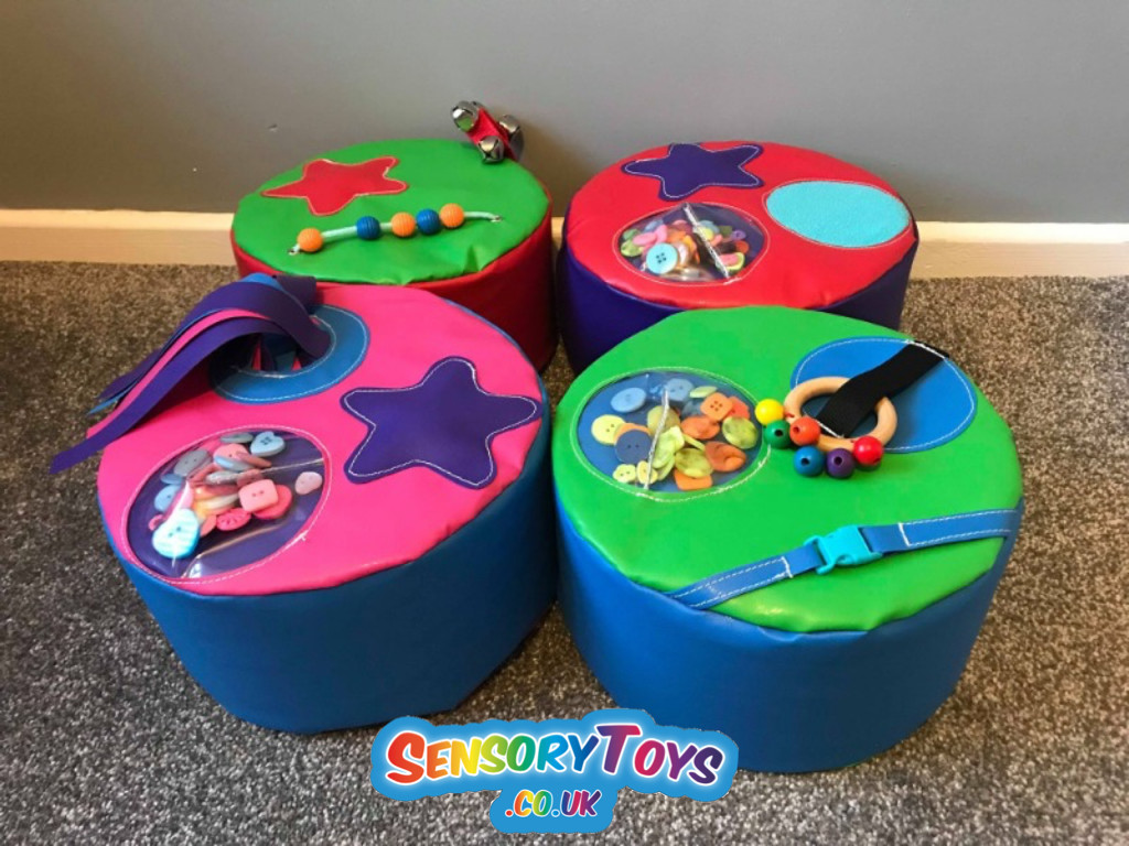 Sensory Room Products - Free Sensory Toys | Online Toy Shop | Popular ...