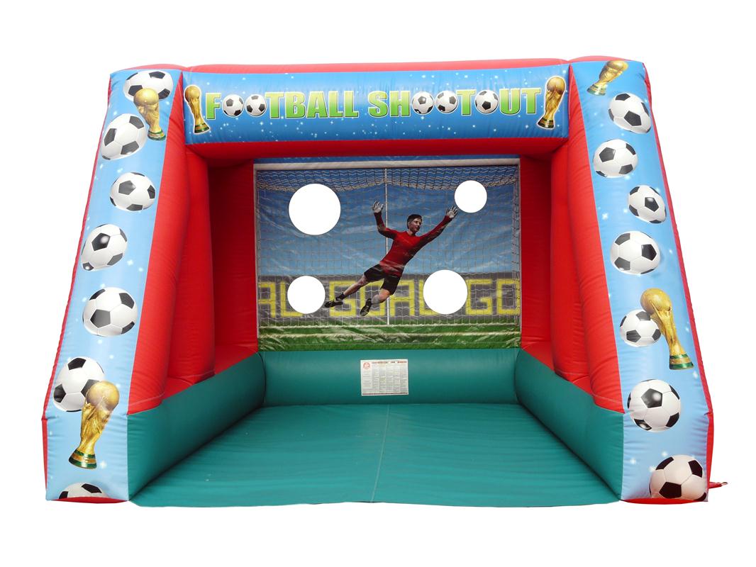 Bouncy Castle Hire - Bouncy Castle, Party Hire, Bucking Bronco in ...