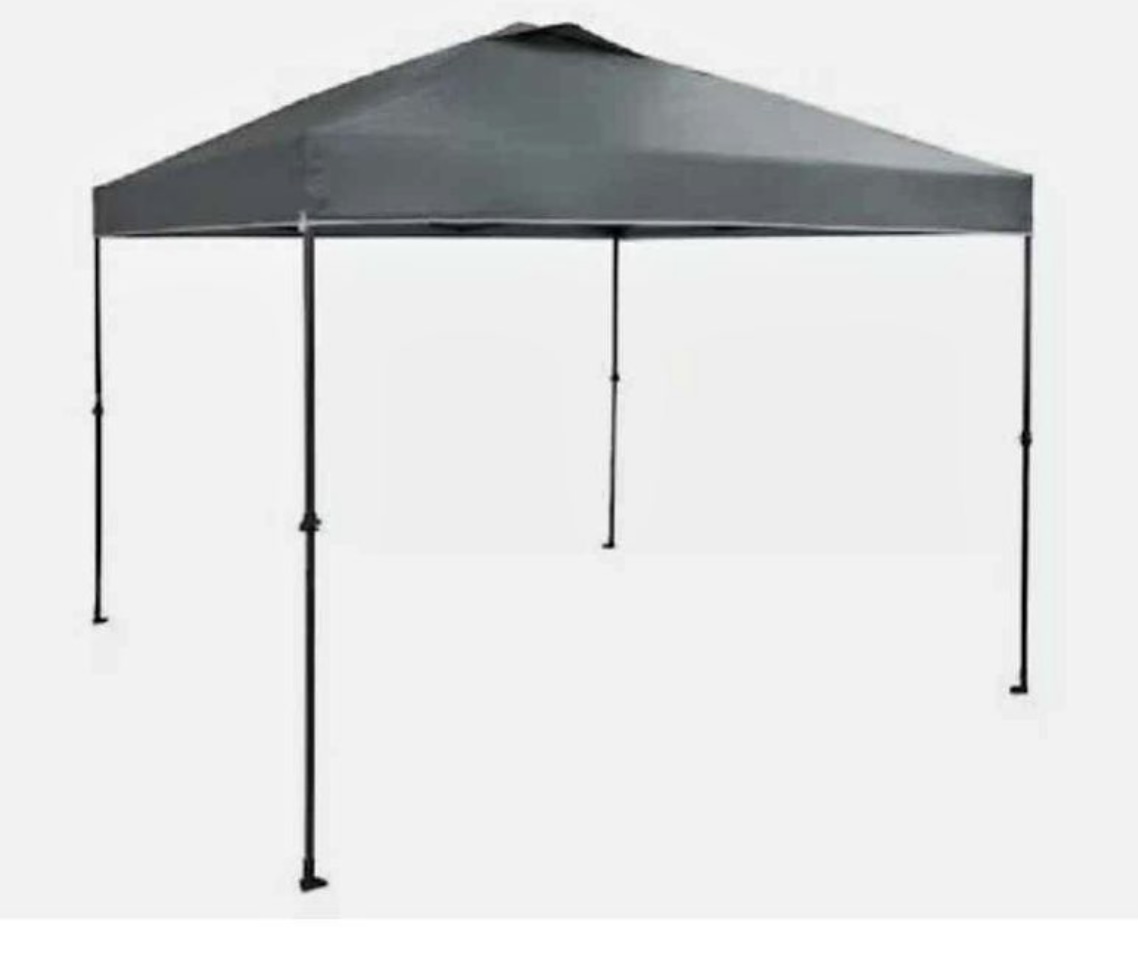 Tables Tents And Chairs - Rent in South Carolina | Morton Amusement ...