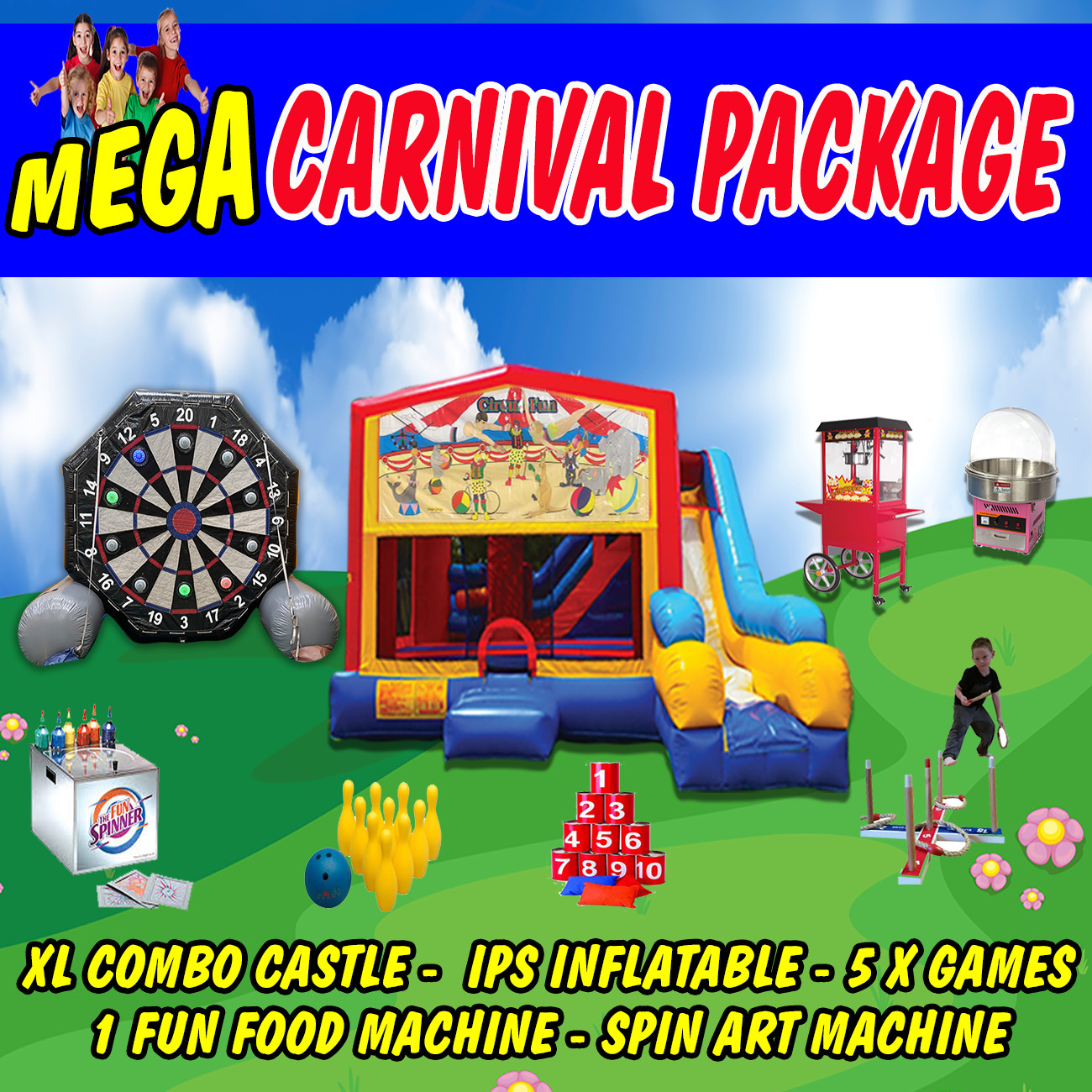 Vacation Care Activities Adelaide vacation-care-activities-adelaide
