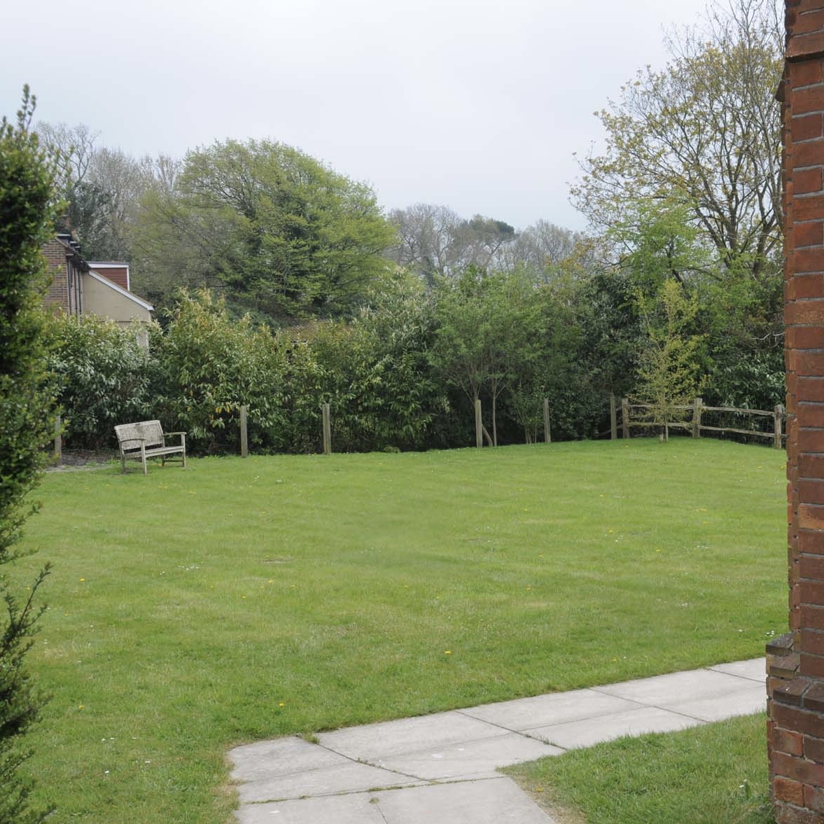 Lucus Memorial Hall - Bouncy Castle Hire in Crowborough, Tunbridge ...