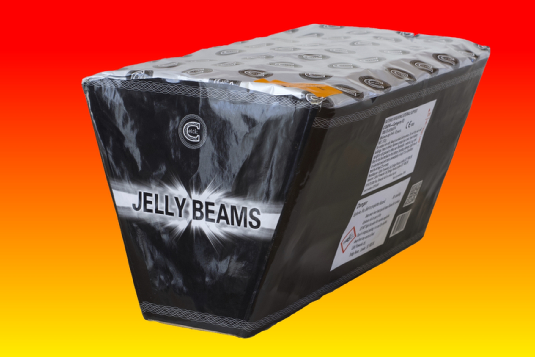 Barrage Cakes - Firework sales & Firework Displays in Firework displays ...