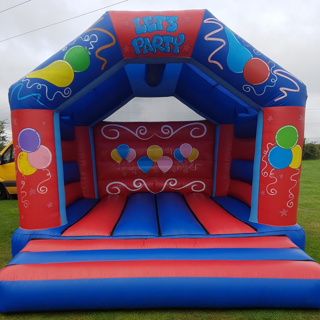 Adult inflatables - Best Bouncy Castle Hire service in Southend-on-Sea ...