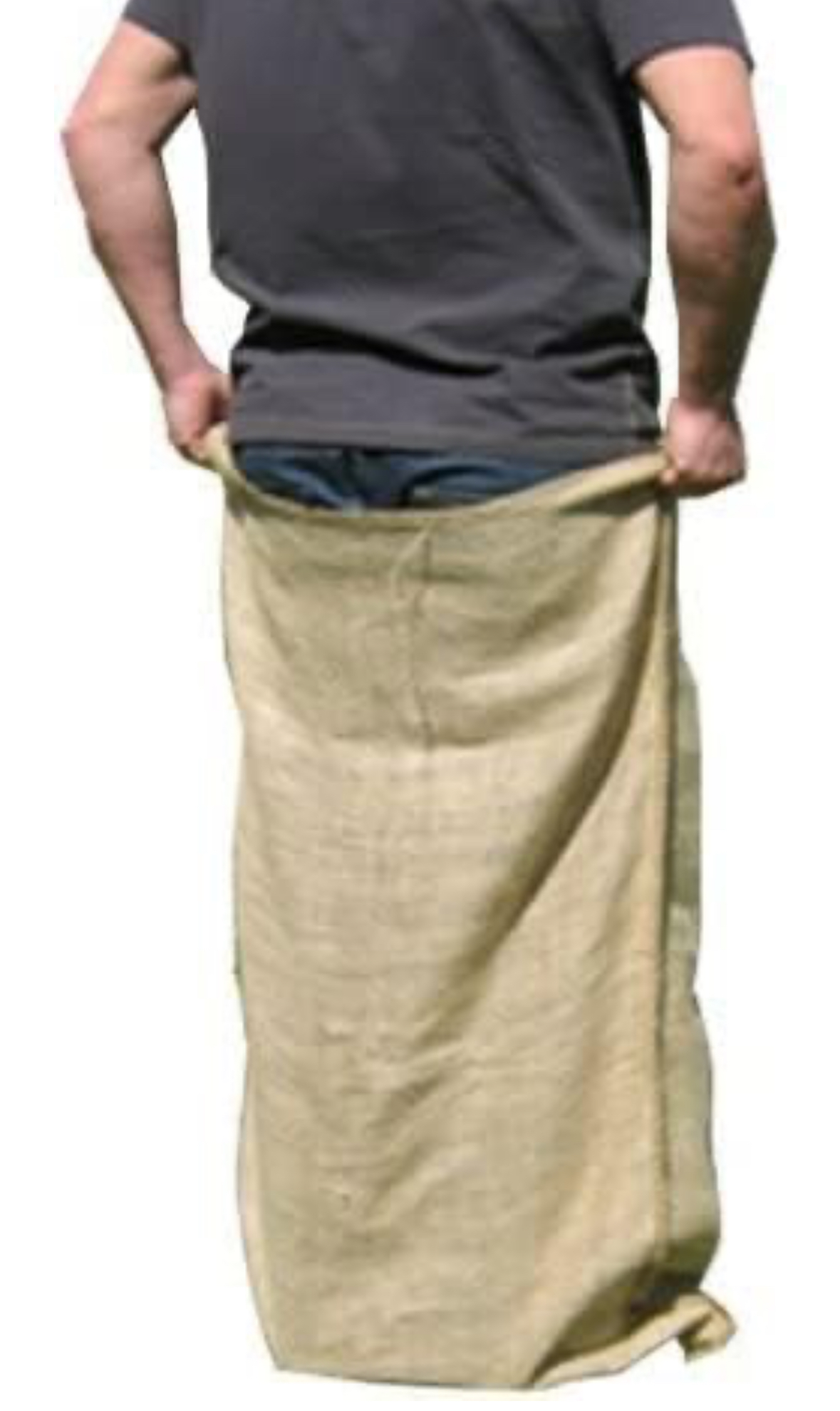 Classic Sports Day Games Hire