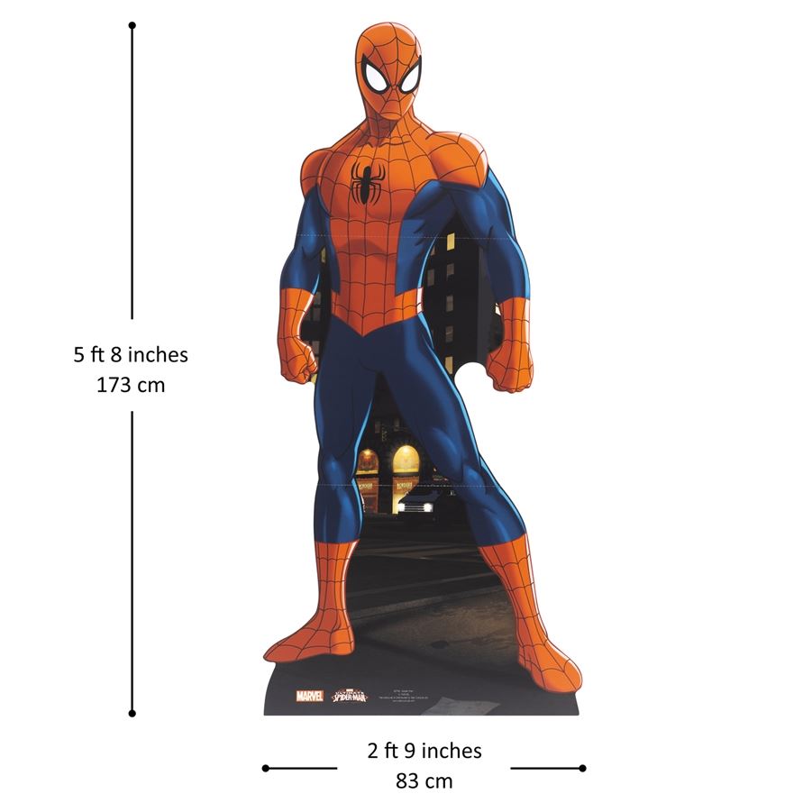 A-Spiderman (new) - Bouncy Castle, Softplay and Mascot Hire in Dagenham ...
