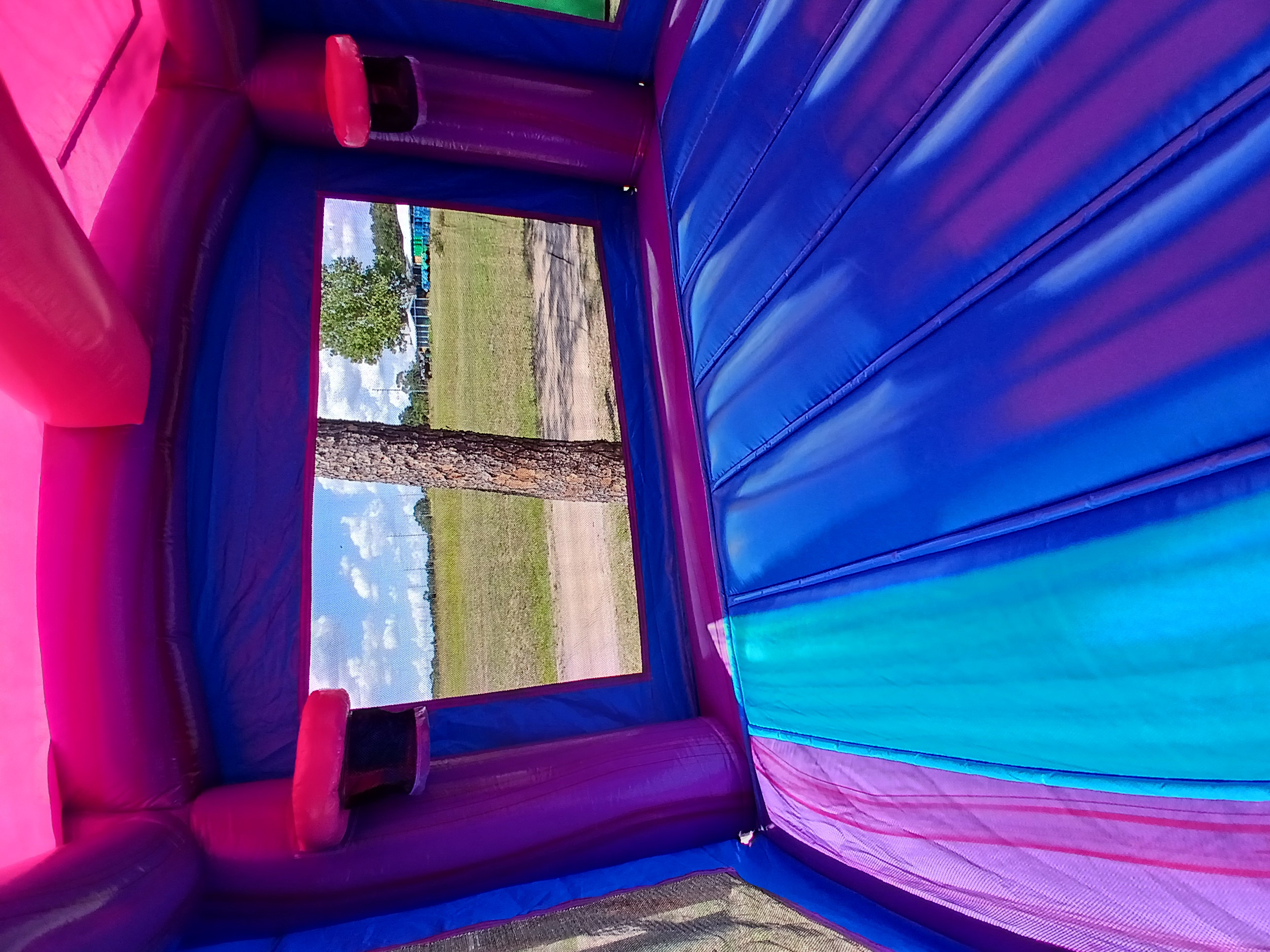 Unicorn Dream - Hire in Lake, Sumter and Orange County in Florida | The ...