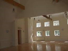 halls for hire Gloucester | Kings Castle Hire | Party Venues