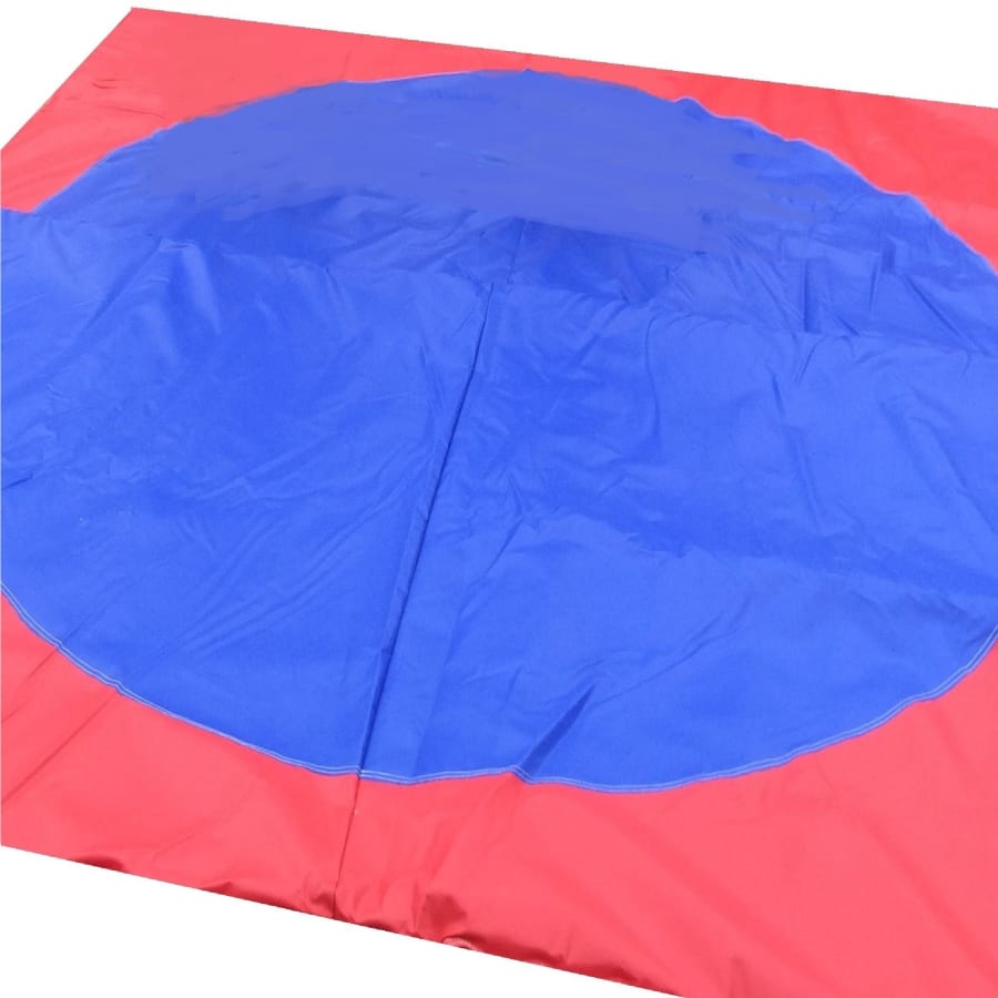 Sumo Suits & Padded Suits for Hire – Better Bounce