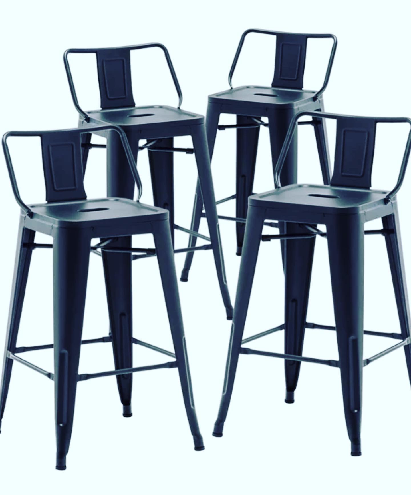 BAR - Party Rental in San Diego | San Diego Party Pros