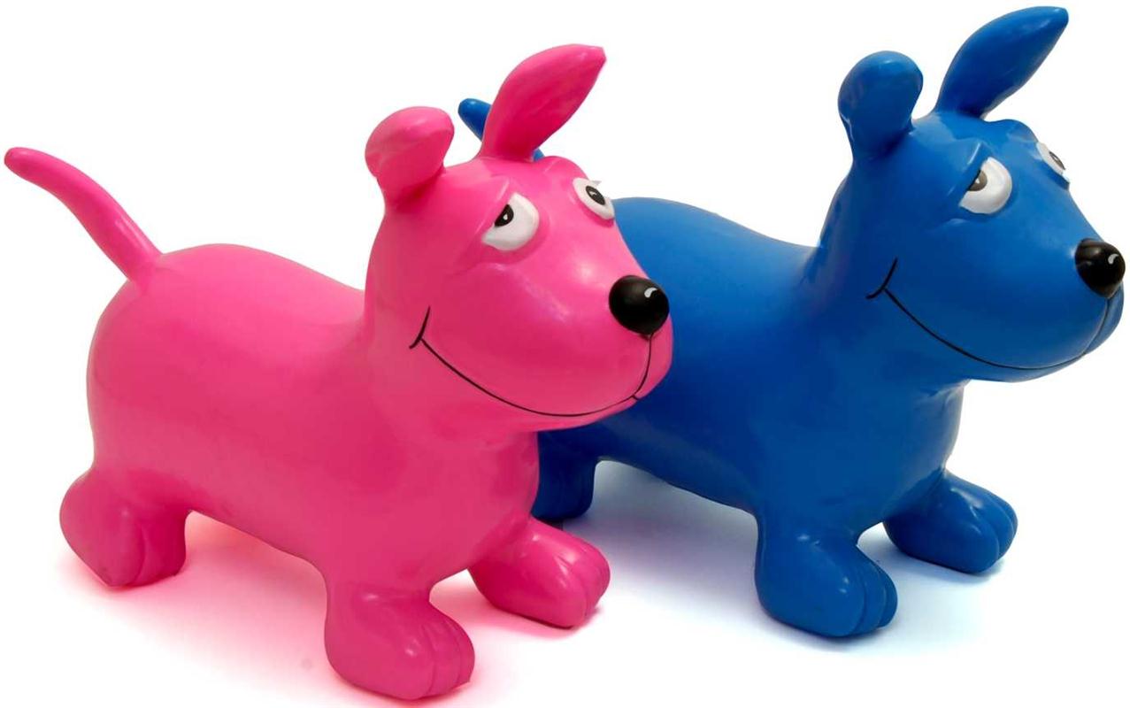 Happy Hopperz - Bouncy Castles, Bouncy Castle Hire, Inflatables, Event ...