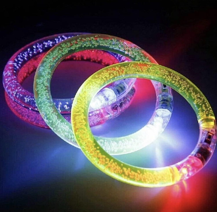 Light Up Sensory Toys - Free Sensory Toys | Online Toy Shop | Popular ...