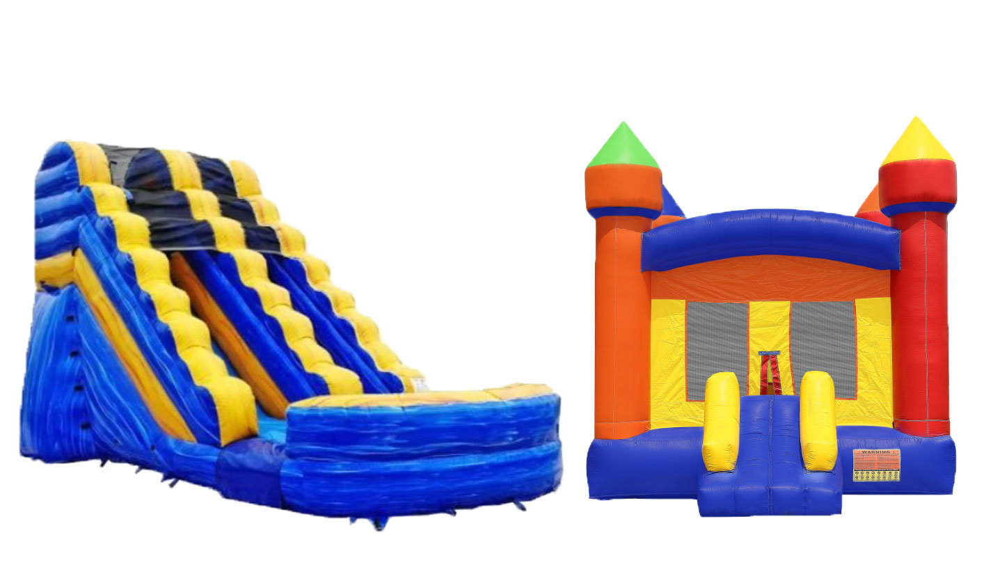 Package Deals - Rental in Anderson, Greenville, Simpsonville, West ...