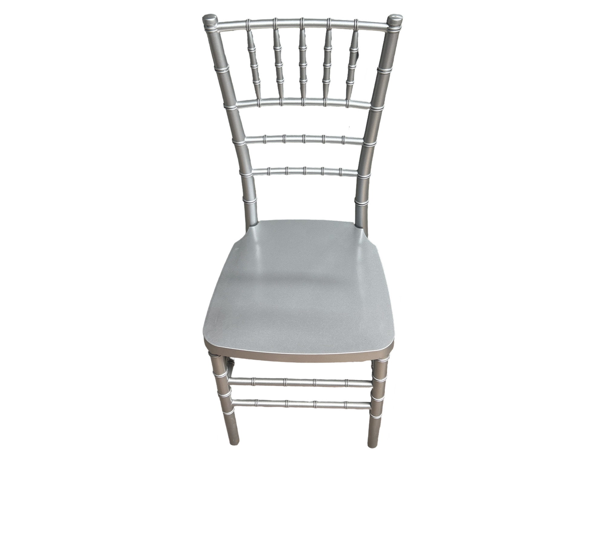 High End Chairs/ Wedding Chairs - Hire in La | Regal Event Company LLC