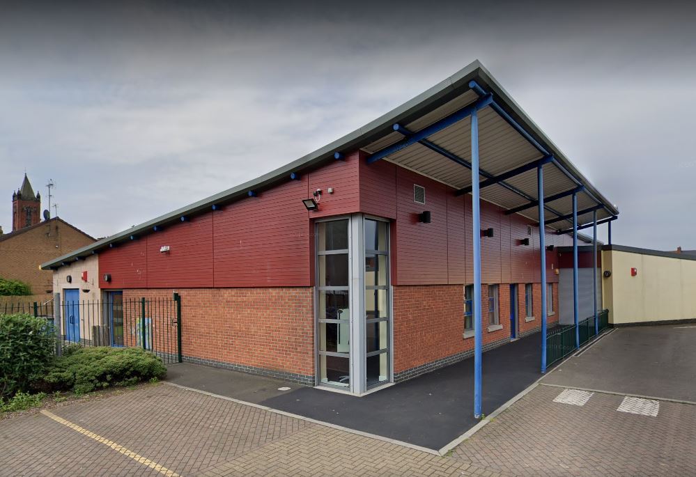 Indoor Venues - Hire in Stockton On Tees, Billingham, Middlesbrough ...