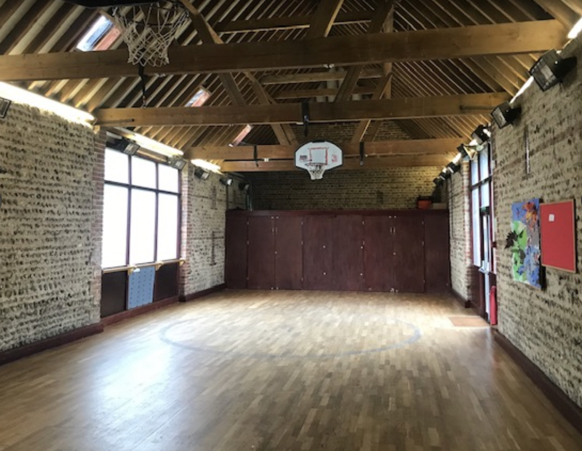 Local Halls | Local Hall Hire | Hall Hire