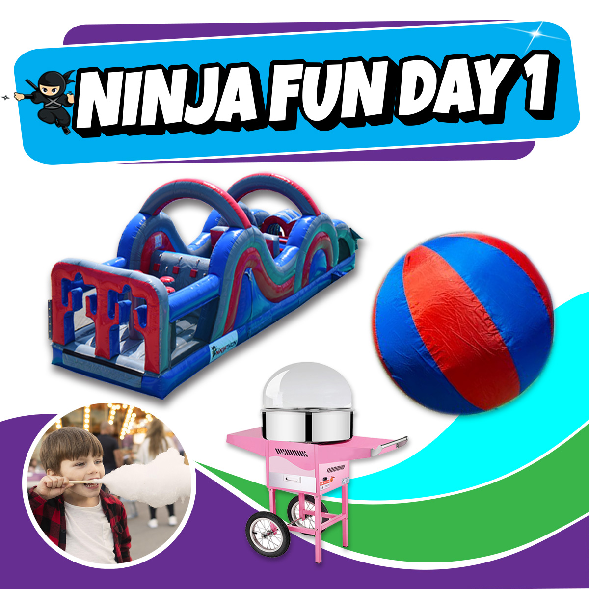 OSHC & Vacation Care Activities Adelaide