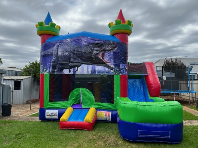 OSHC Vacation Care Program Ideas Adelaide