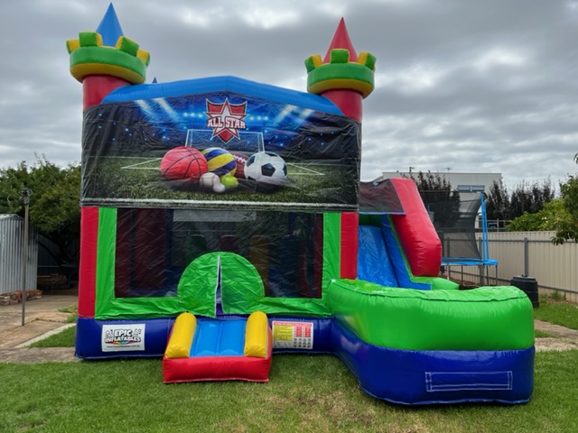 OSHC Vacation Care Program Ideas Adelaide