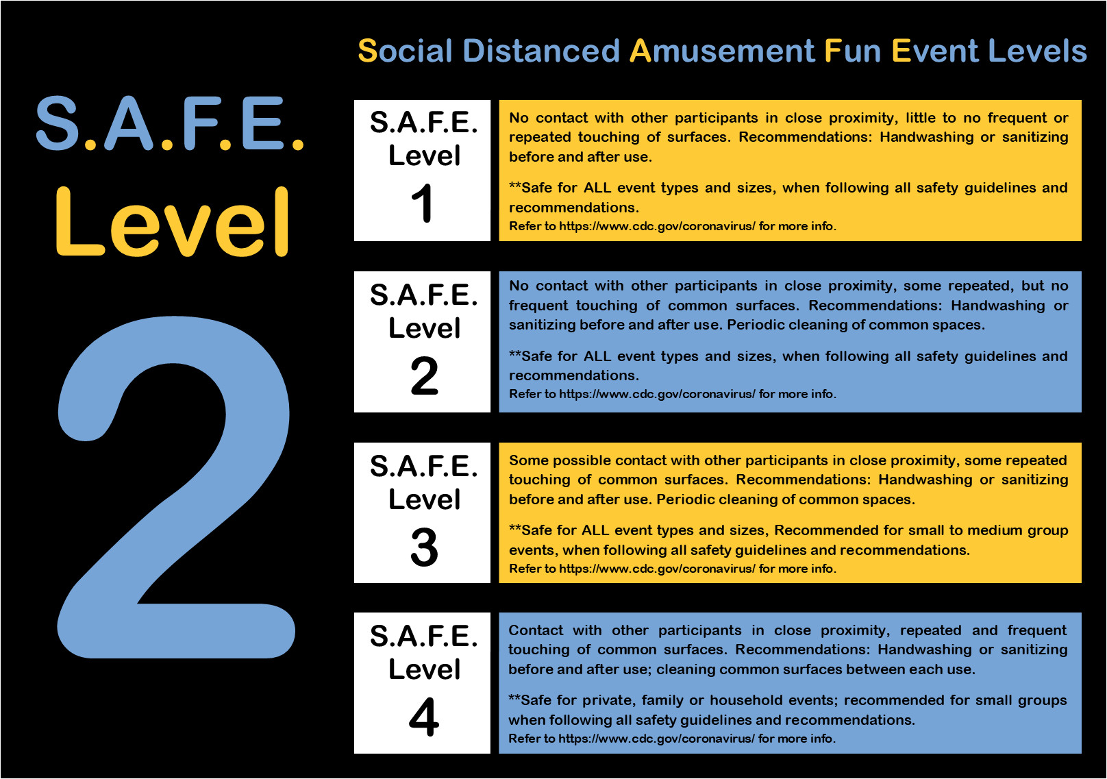 Goal & Dunk Equalizer - Interactive Inflatables - Bluff City FUN!!