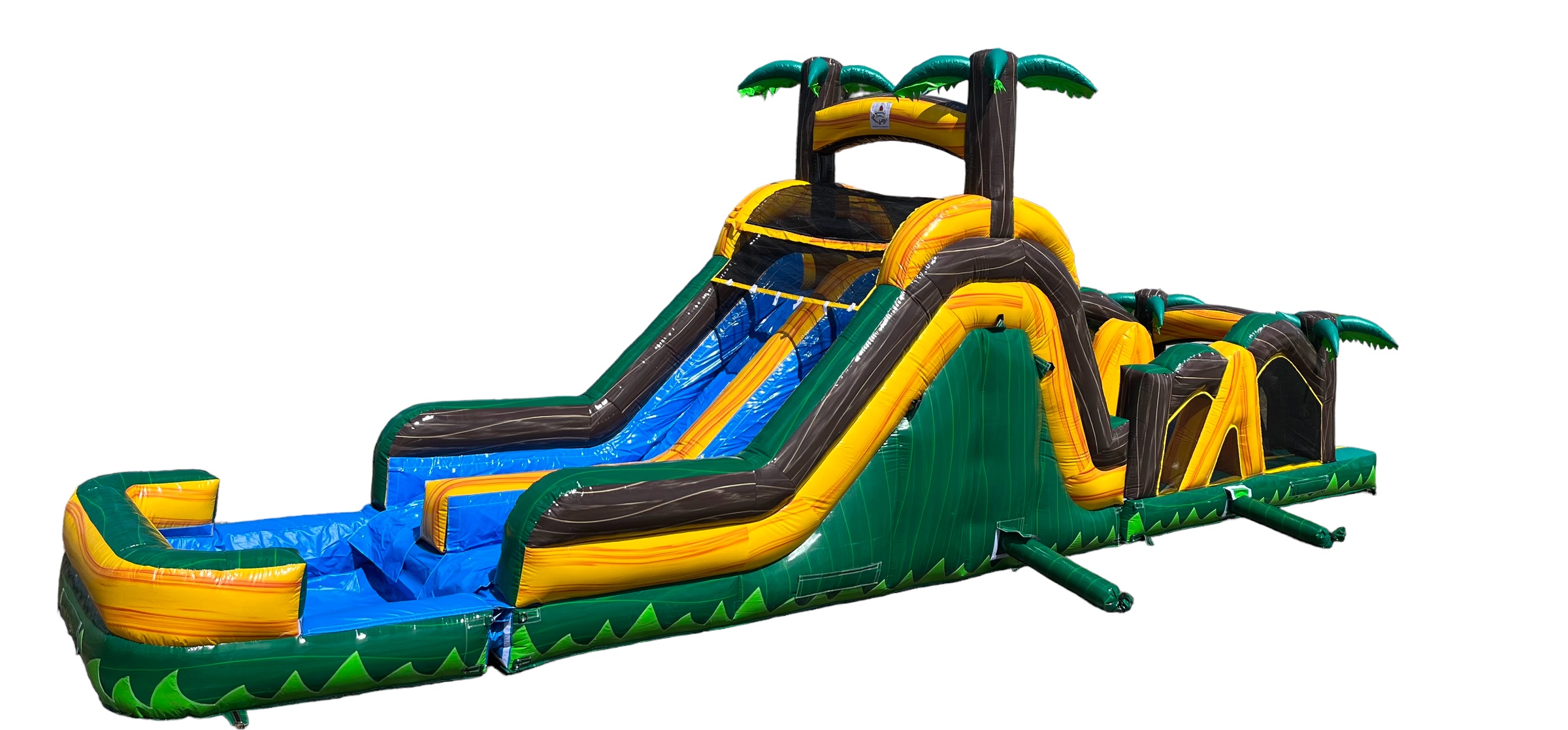 Bounce House Rentals Fort Pierce at Isabel Spiegel blog