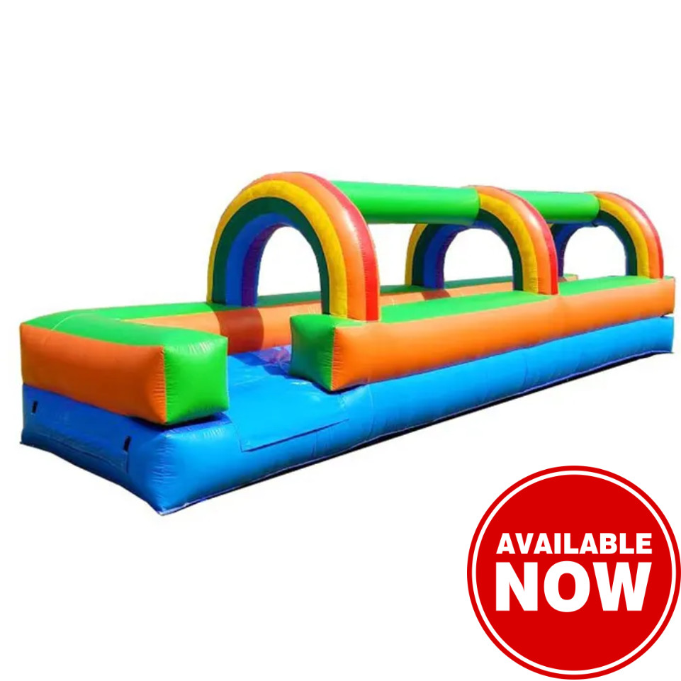 Water Inflatables - Hire in Innisfil, Barrie, Bradford, Alliston ...