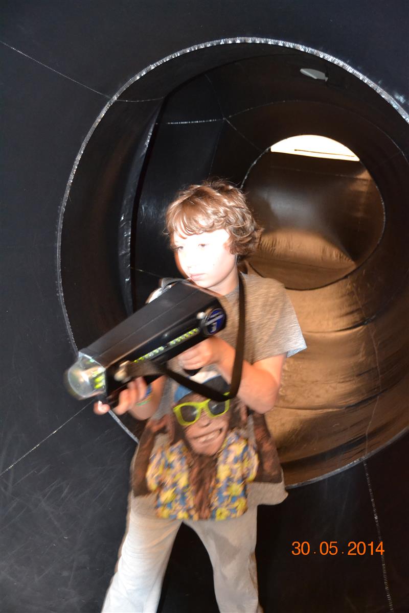 Inflatable Laser Tag Hire,Mobile Lazer Tag Party For Rental,London,UK