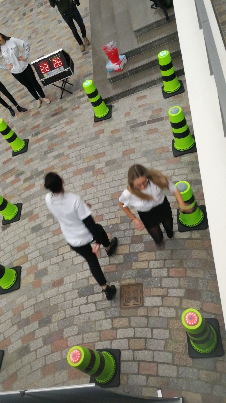 Family Fun Day Ideas,Fun Day Activities For Schools,Essex,London,UK